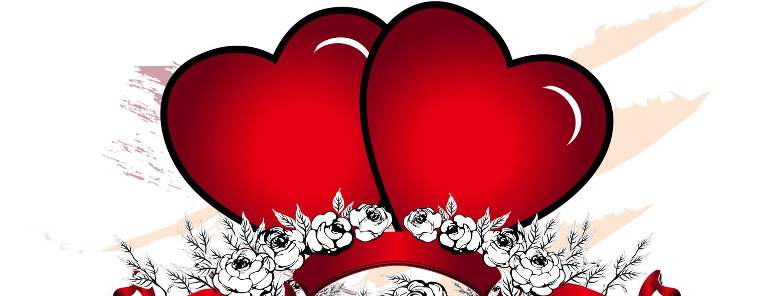 Цыганские свадьбы Константин ДД -73PRO-FOTO/VIDEO