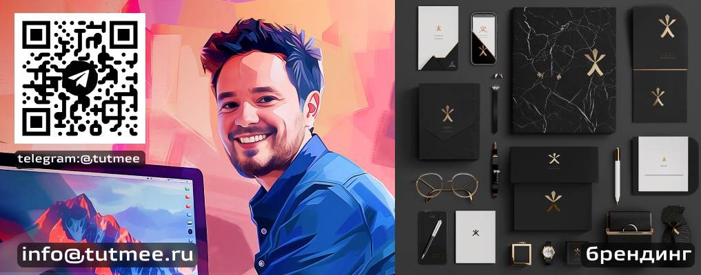 Михаил Лопатин