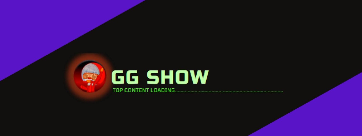 GG Show