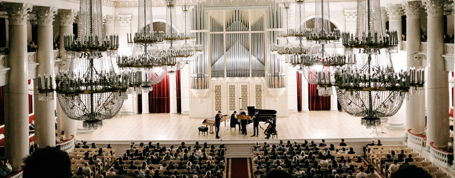 MOLOT-ensemble