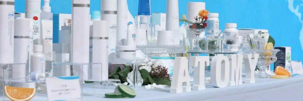 Надя Семенова