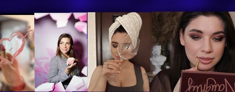 KAT.ABRAM-BEAUTYBLOG