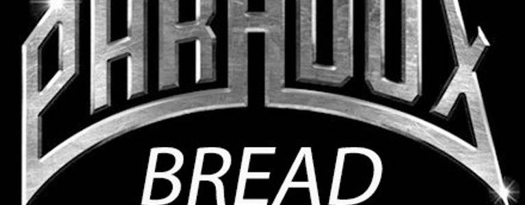 ПарадоксBread