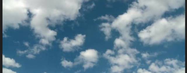 АИСС  Пенсия