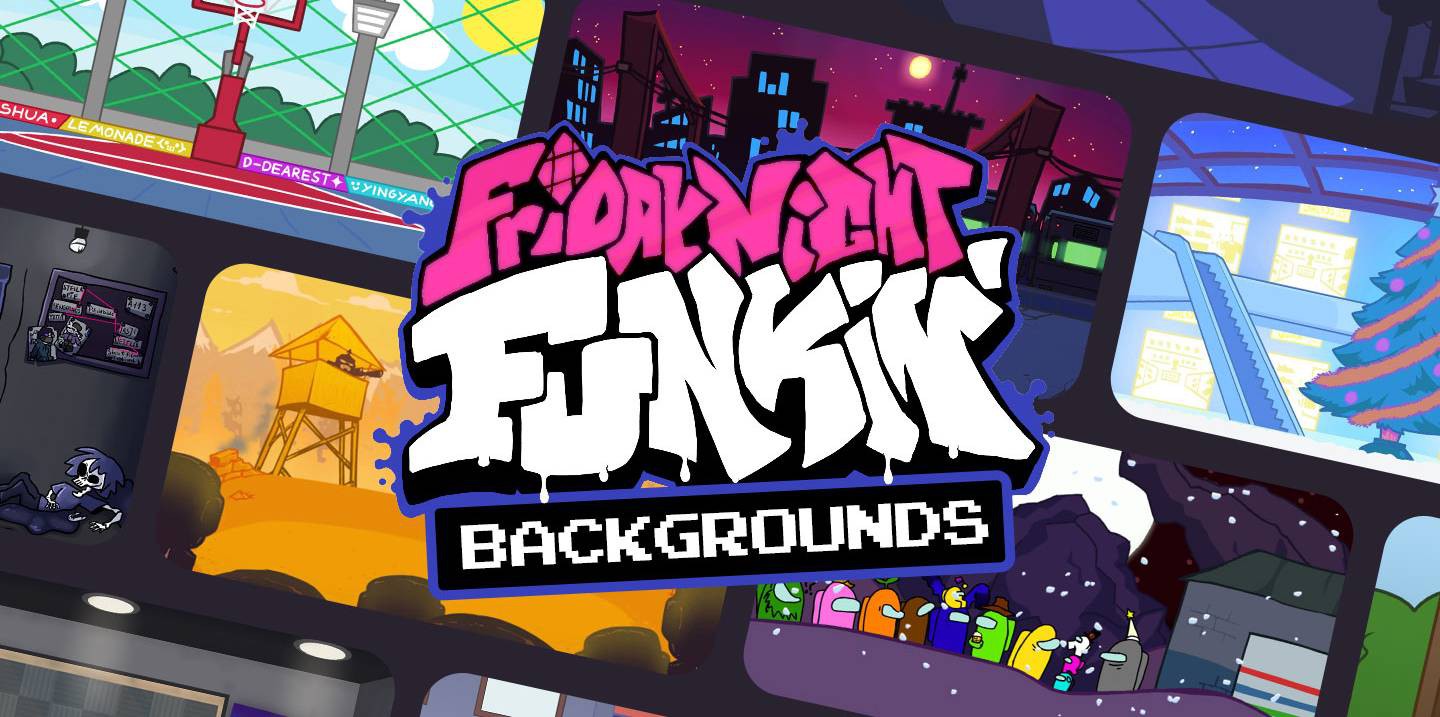 [DA] FoxyFell1337