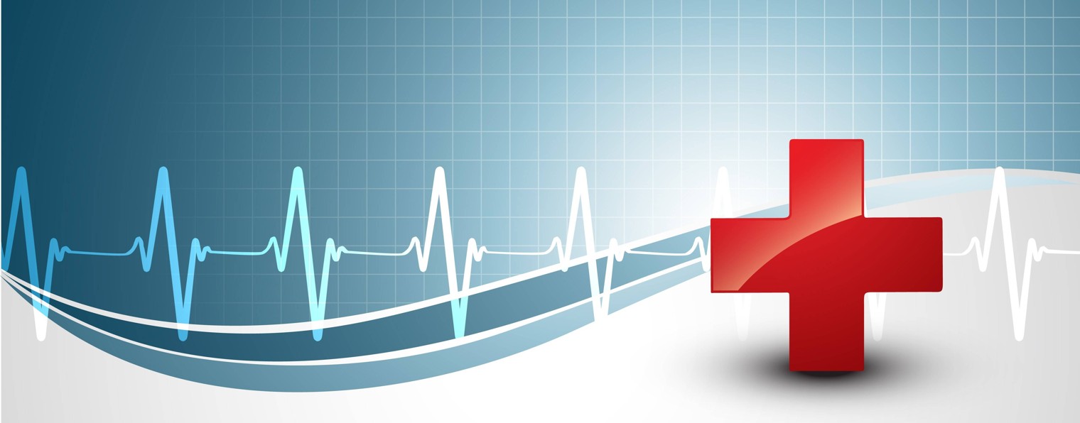 Здоровье ⚕