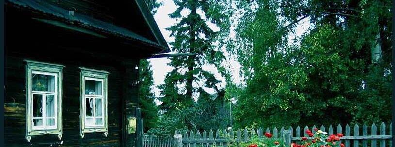 Андрей Юрьевич Буров