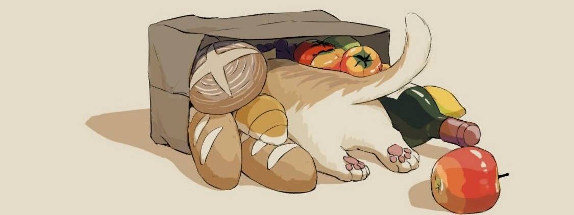 7 Вкусных Дней