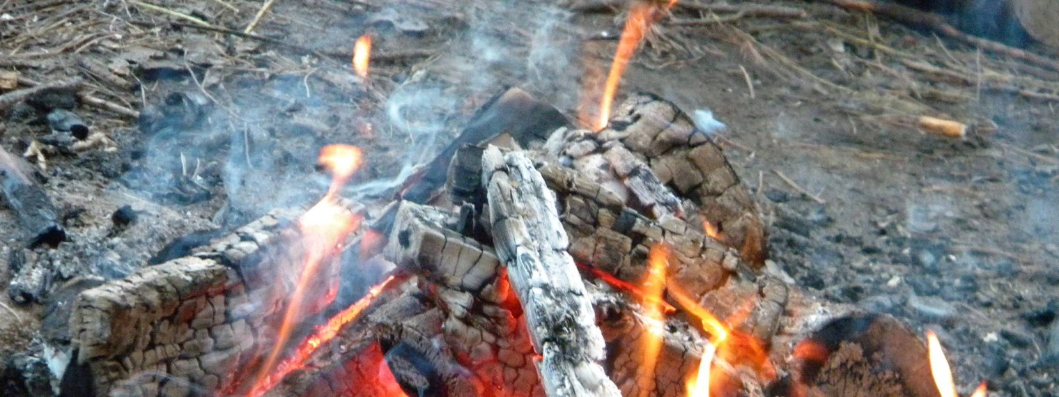 Домовая книга пенсионера