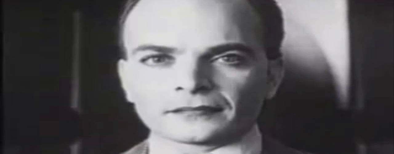 Мастерская Ю. Н. Фетинга и Е. В. Малкова