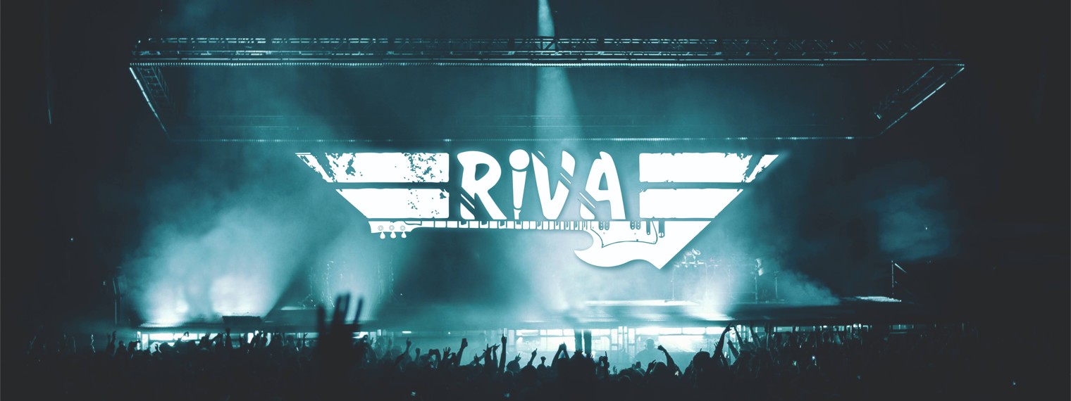 RIVA
