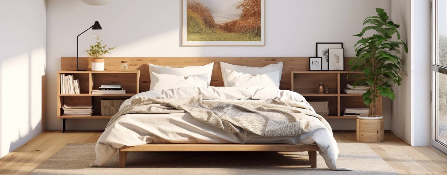 LESH ДИЗАЙН ИНТЕРЬЕРА