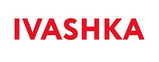 IVASHKA Live 🔴