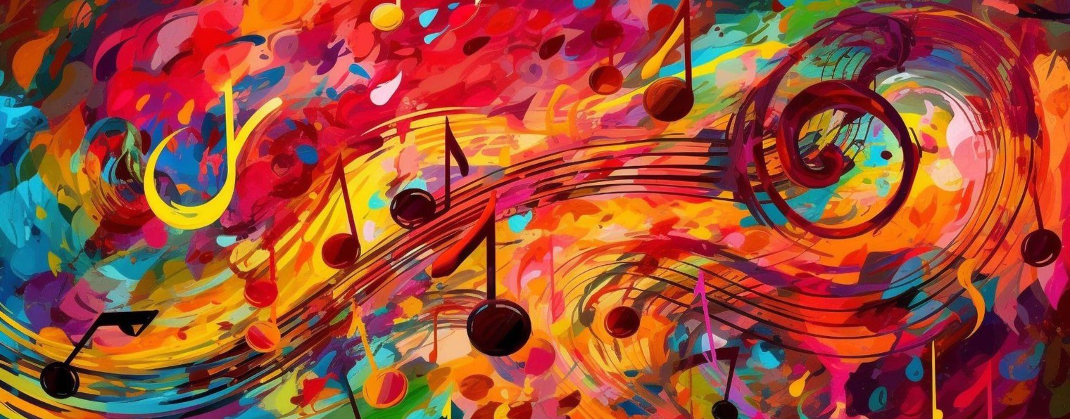 Валентина Китаева