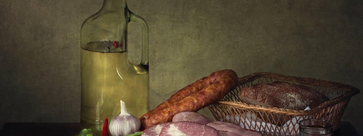 Холостятские заметки!!!