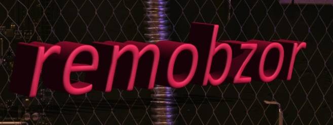 remobzor