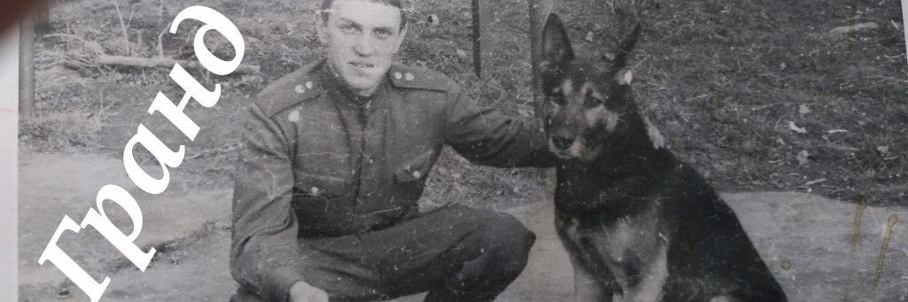 channel24565605 Владимир Титяев.