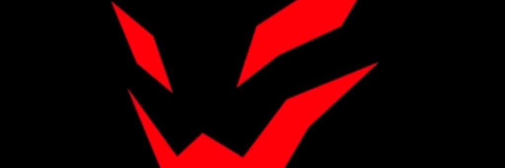 Геймер Макс