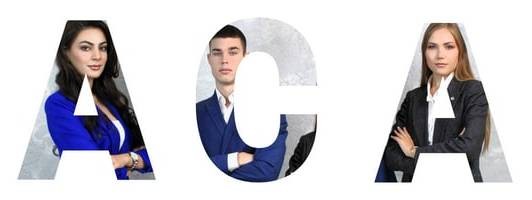 Академия Лидеров Права