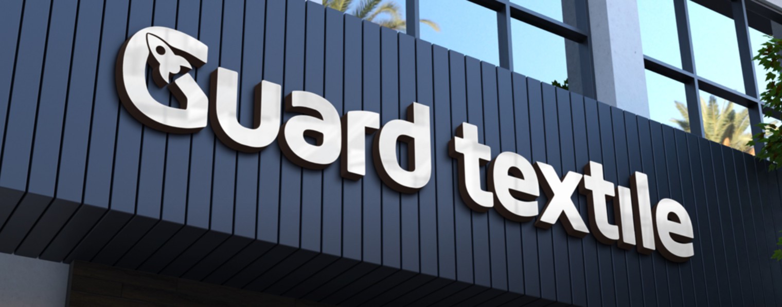Guardtextile Детейлинг дома