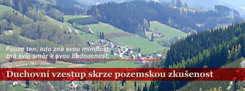 Šíření Slovanství a národní identity