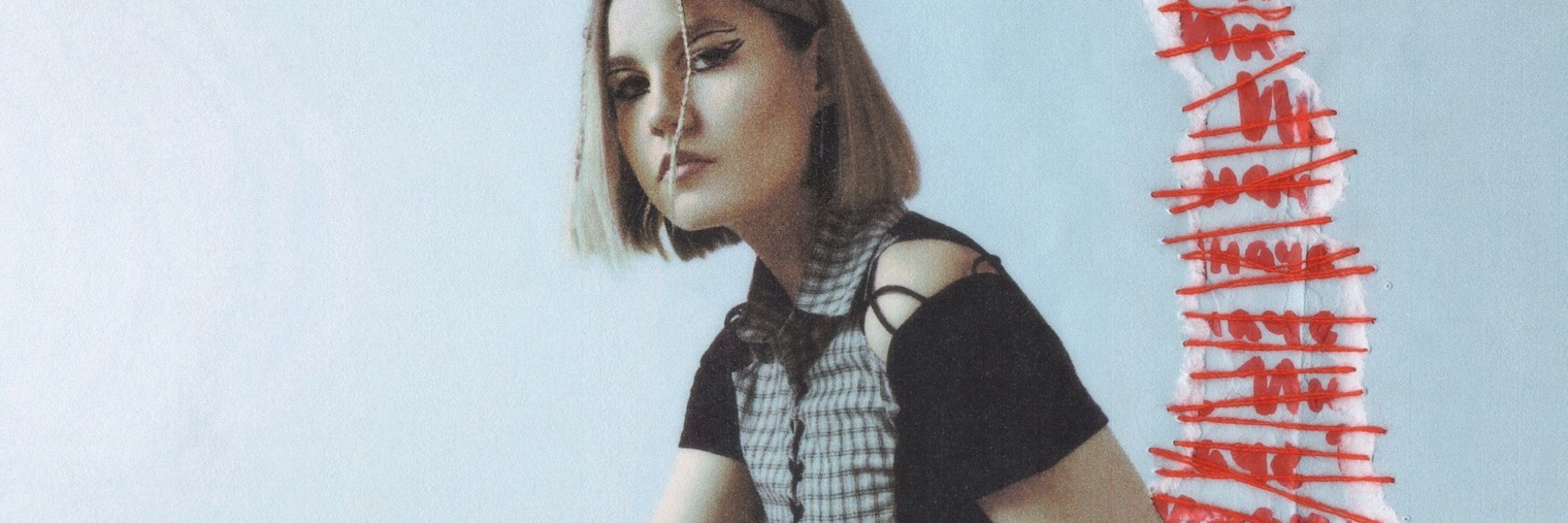 Таня Бойцова