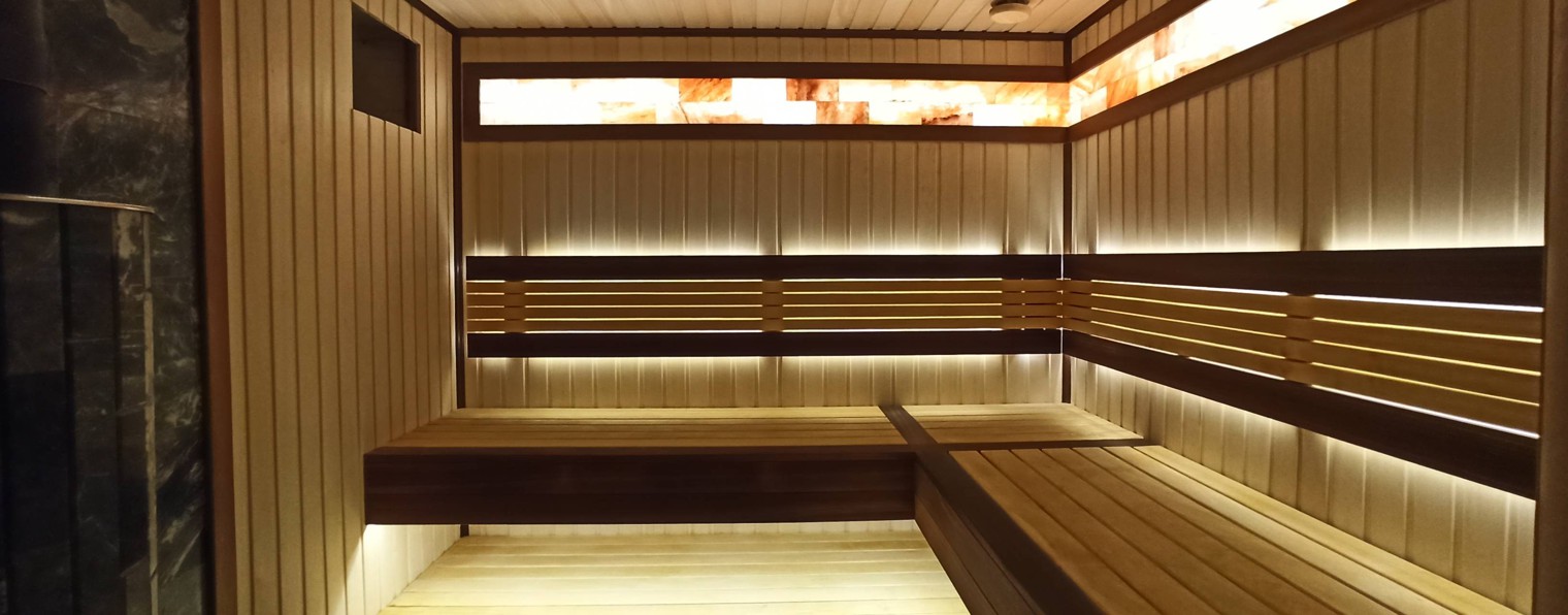 БЛАГОПАР | ОТДЕЛКА БАНЬ и САУН