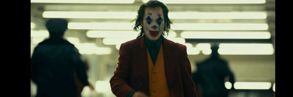 ᅠᅠᅠᅠᅠᅠᅠᅠᅠᅠ