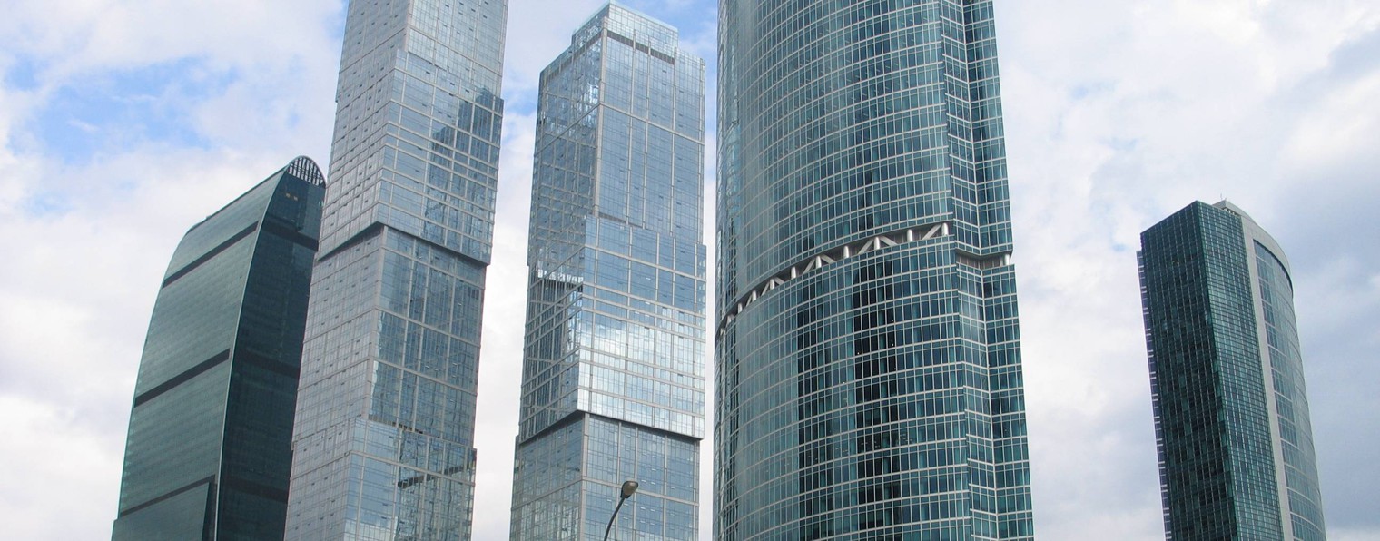 Дмитрий Белов