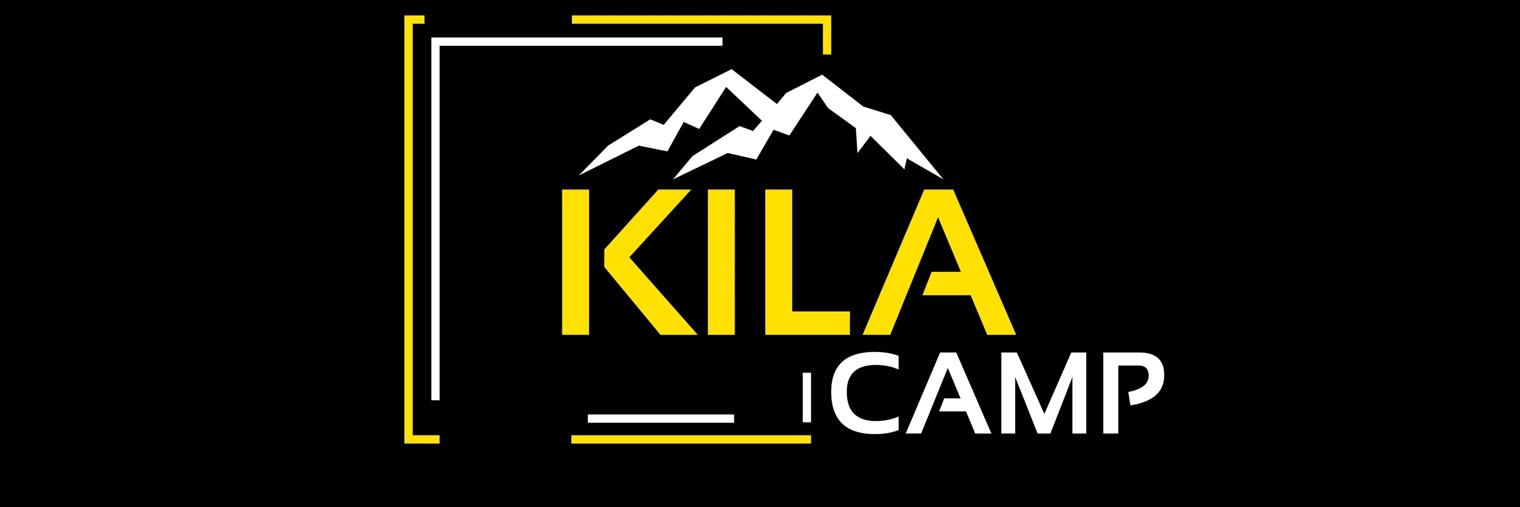 Kilacamp