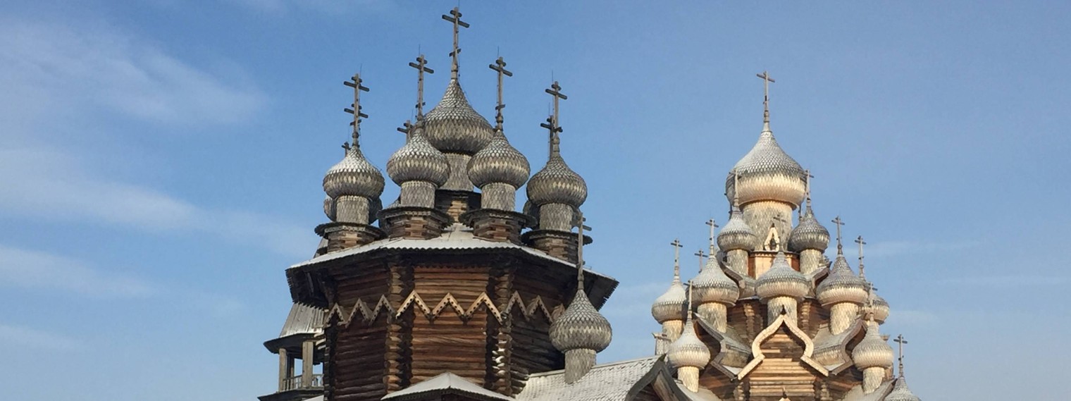 Яньковъ Дмитрий