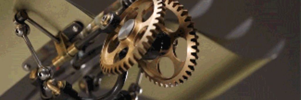 Юрий Южный Урал