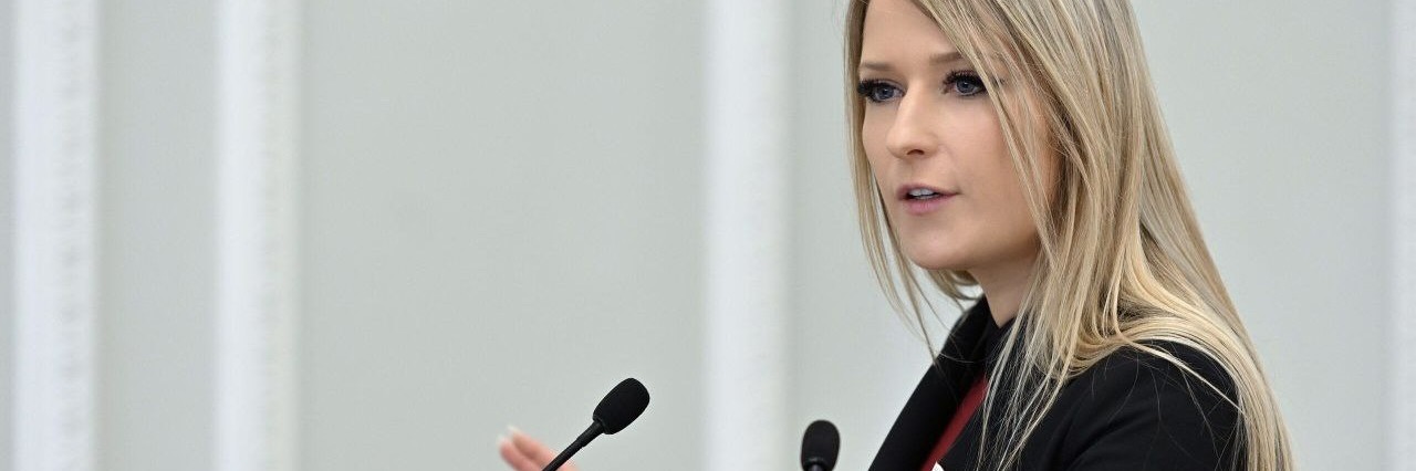 Яна Лантратова