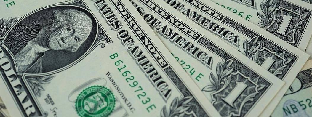 Как заработать в интернете