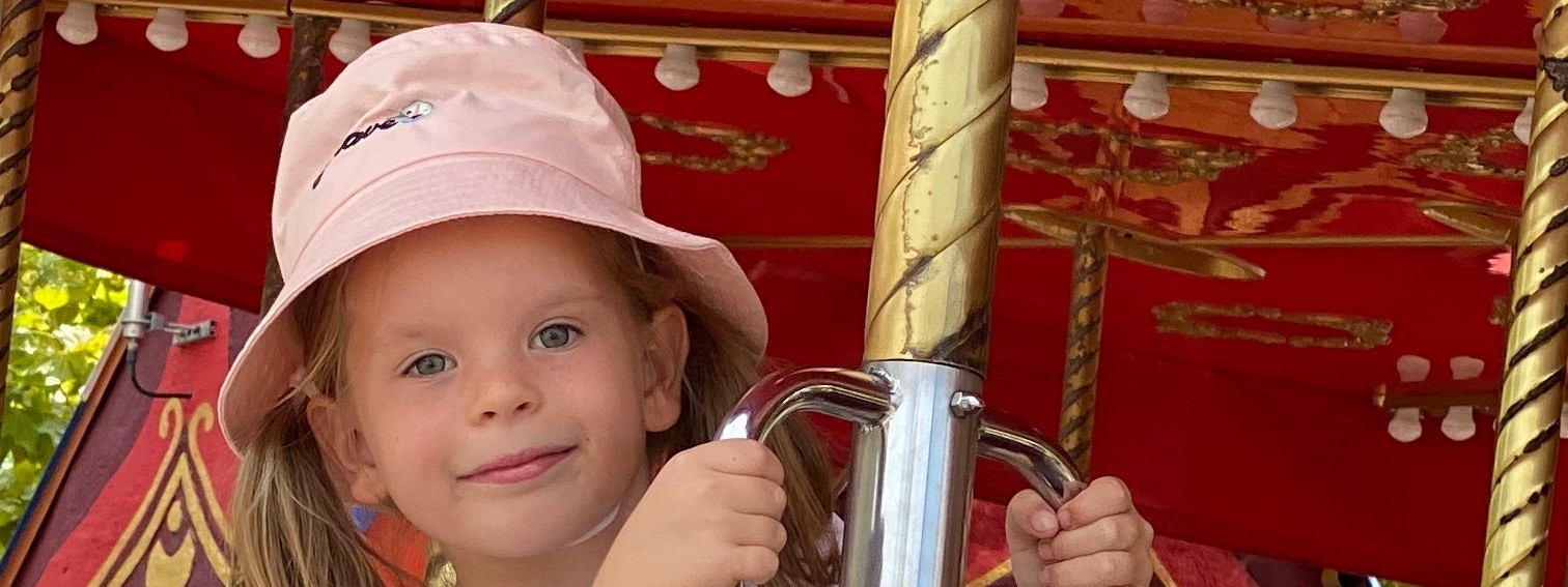 Малышка Вайн