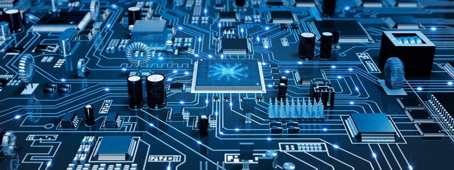 Ненашевс Электрикс