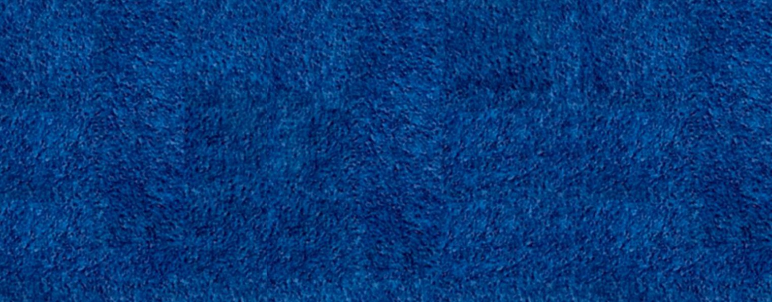 В одни ворота | Прогнозы на спорт | Обучение