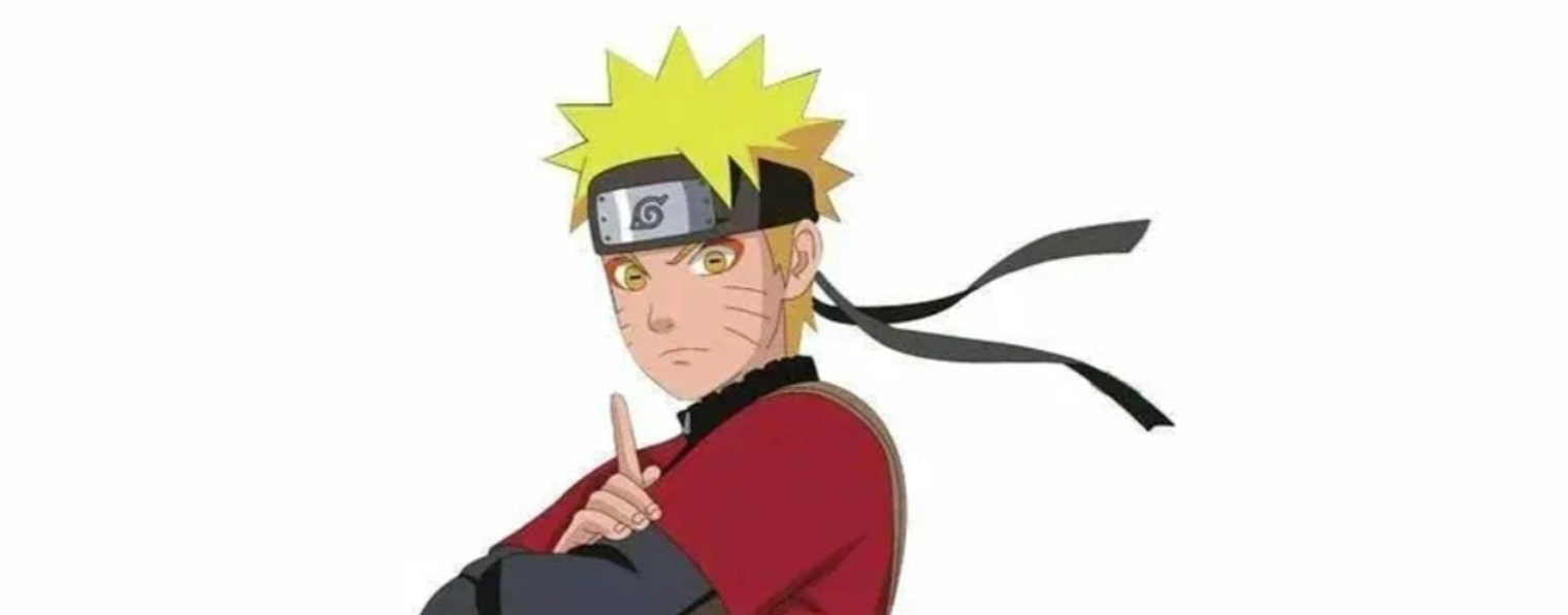 Naruto-777-