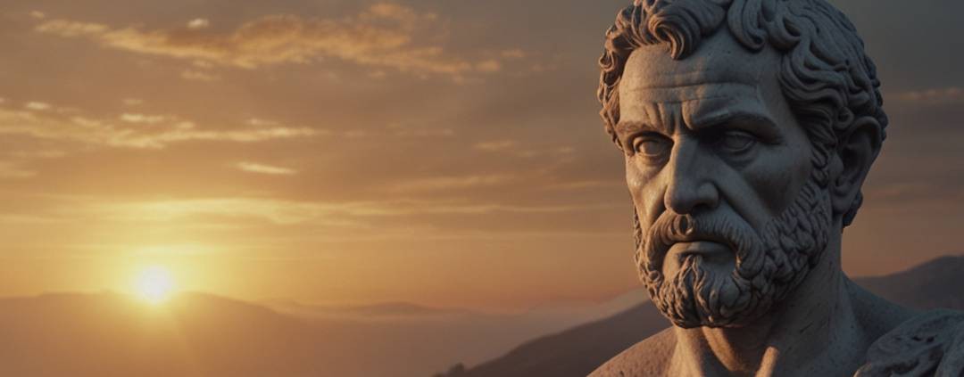 Петр Семенов