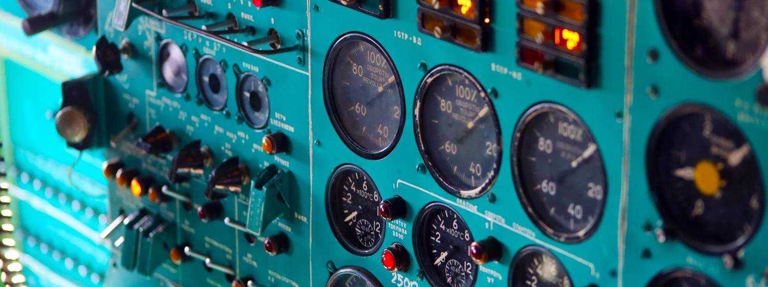 Тайны забытых побед