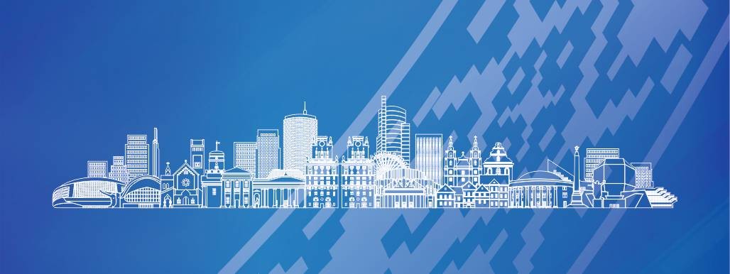 Минсктранс