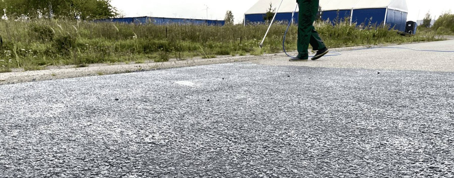 ООО "МОСТОДОР"