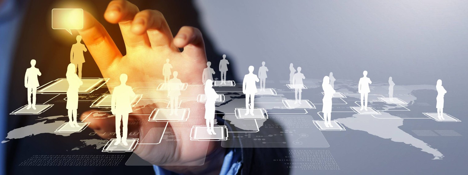 ГурманЪ - лучший видеоблогер по версии самого себя