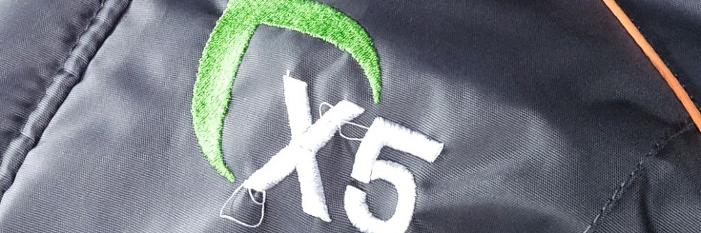 Работа : вчера, сегодня, завтра