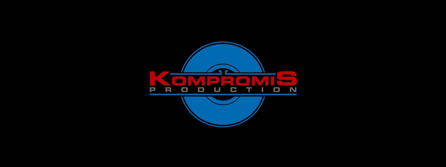 KOMPROMIS PRODUCTION