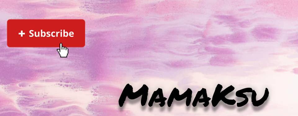 MamaKsu