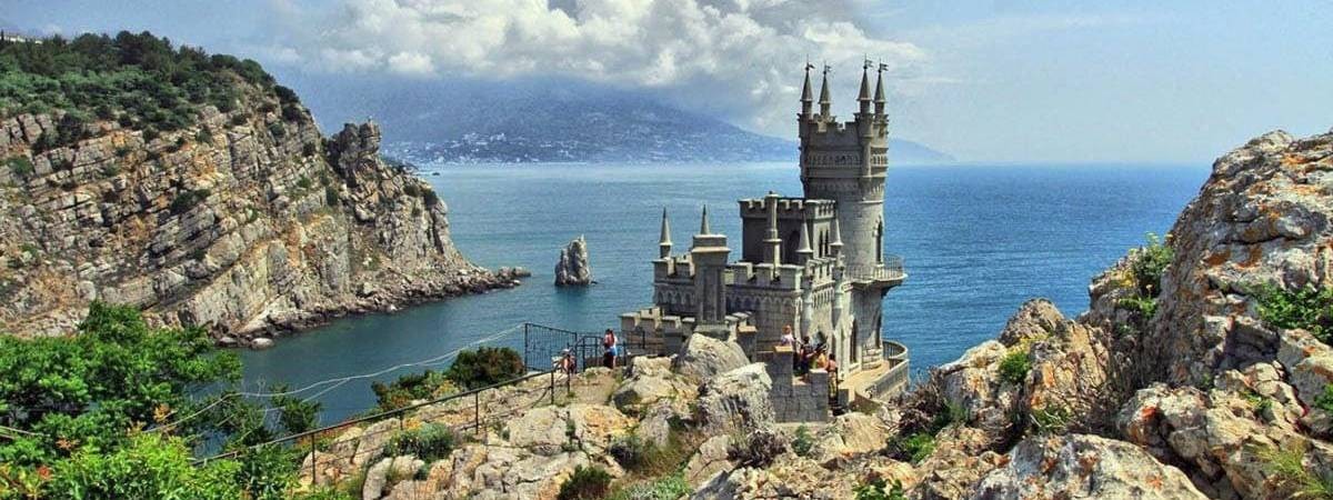 Сергей  Гапонов