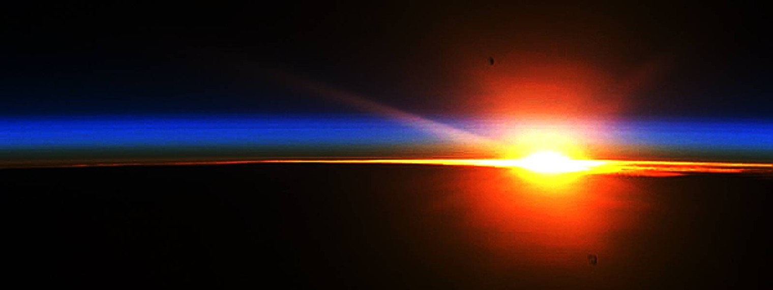 Сергей Горошко