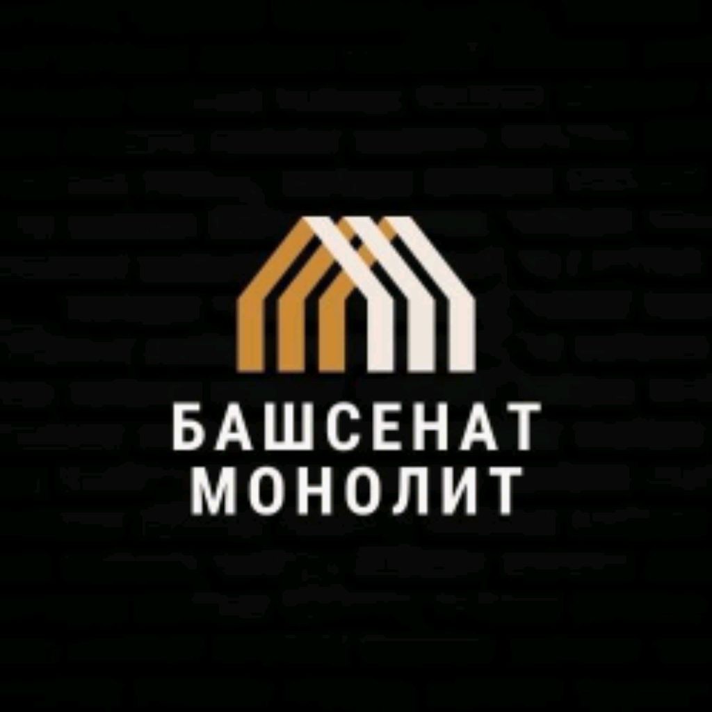 полистеролбетонуфа.рф