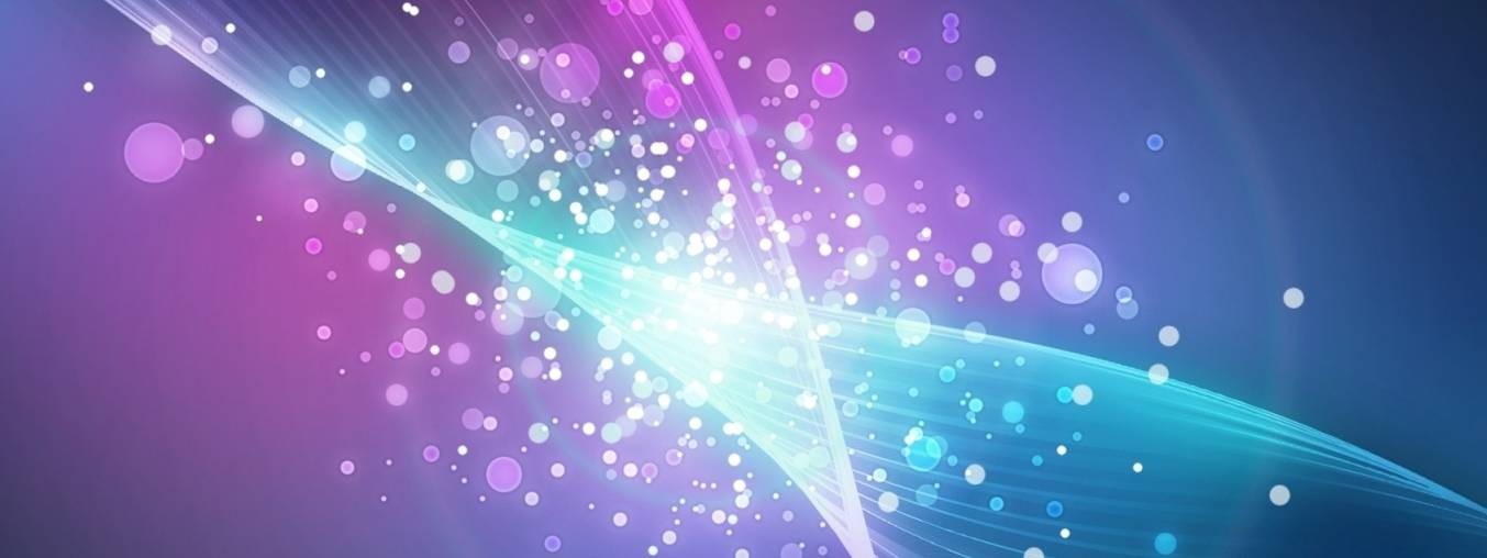 Вентиляция АРТВЕНТ-НСК